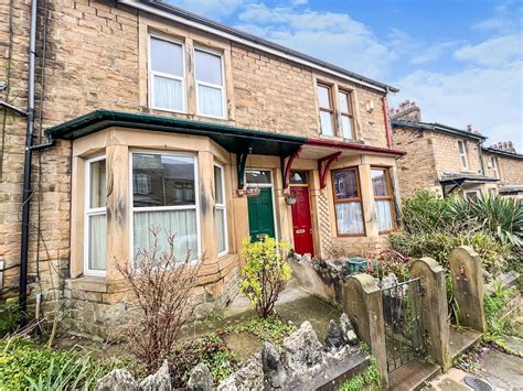 Golgotha Road Lancaster Randb Estate Agents