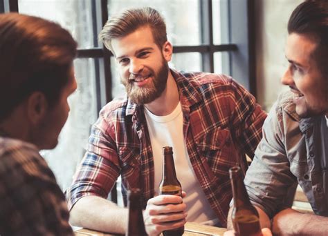 Bar Winks Information