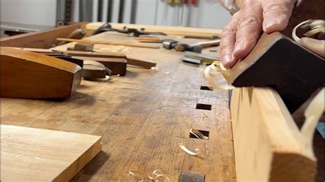 27 Chamfers — Or Bevels Youtube