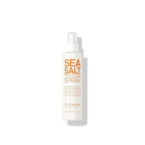 Eleven Australia Sea Salt Texture Spray Moçambique