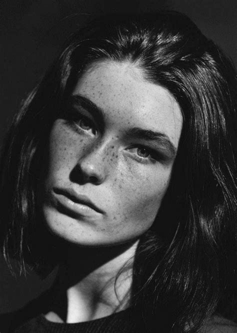 Anja Winkelmann Metro Models