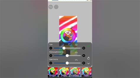 Fuk0una G1rl Youtube