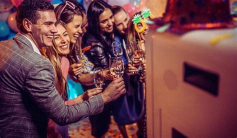 Datetime Strptime Différences Clés Avec Strftime En Python