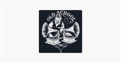 ‎war Flattop Productions Podcast History Part One Dj Flatty Flat