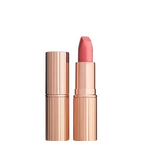Charlotte Tilbury Lip Cheat Cult Beauty