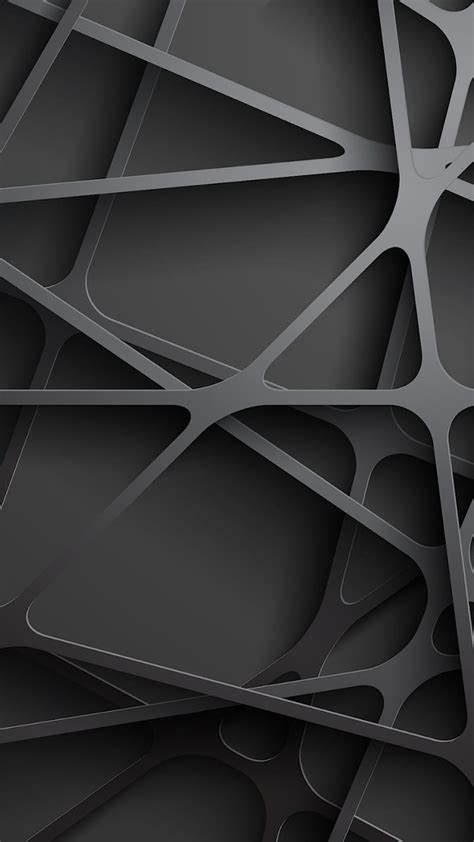 Black Gray Wallpapers 4k Hd Backgrounds On Wallpaperbat