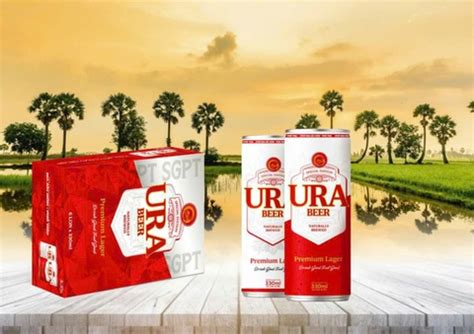Saigonphutho CÔng Ty CỔ PhẦn Bia SÀi GÒn PhÚ ThỌ
