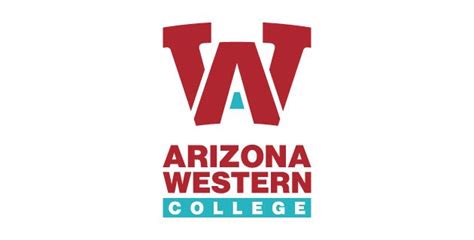 Arizona Western College Vectorlogoes