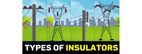 Gl Fiber Supplies Types Of Insulators Used In Power Transmission And