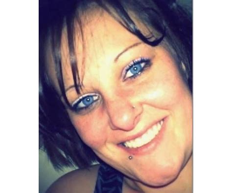 Kari Baker Obituary 2026 Columbus Oh Leaf Cremation Columbus