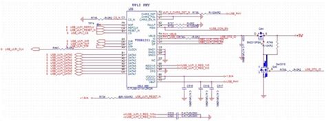 TUSB Can T Communication Interface Forum Interface TI E E Support Forums