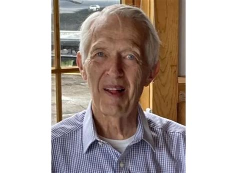 August F Knierman Obituary 2025 Erie Pa Brugger Funeral Homes