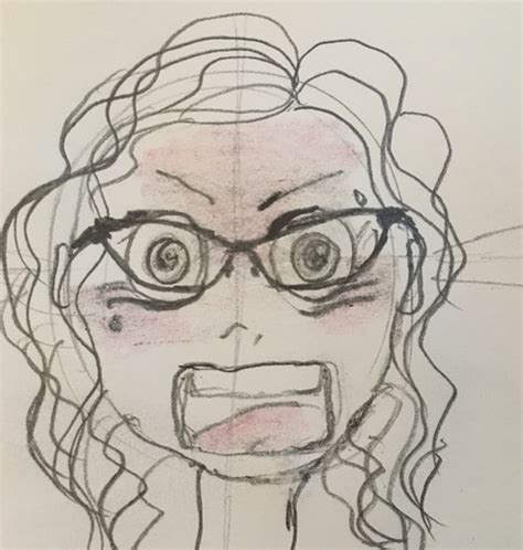 The Answer Is Purple Maria Gacesa In Conversation