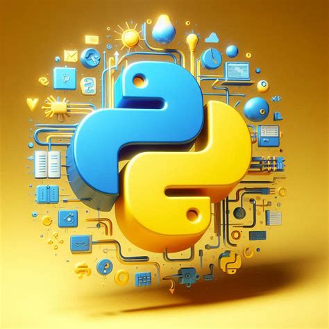 Python Conditional Statements The Key Role Of Comparison Operators