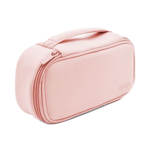 Sex Toys Case