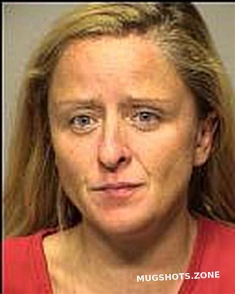 Eidman Amber Marrinna 08092023 Porter County Mugshots Zone