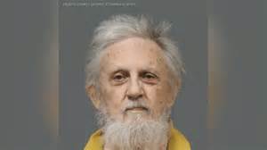 78 Year Old Sentenced After Shooting Woman Who Refused To Have Sex