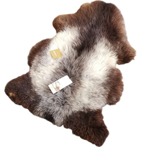 Nz Sheepskins Bowron Sheepskin Tannery And Factory