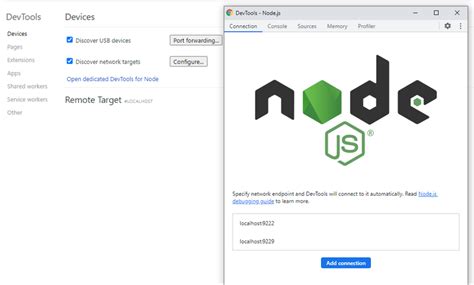 What Are Breakpoints In Nodejs Geeksforgeeks