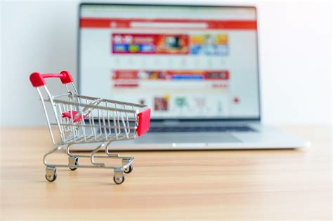 Choosing The Best E Commerce Website Design Company In Dubai