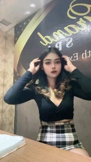 Nesya Queen🇪🇪 Nesyaa Ly • Instagram Photos And Videos