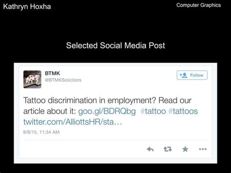 Assignment 2 Computer Graphics Pptx