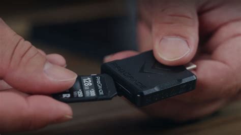Prograde Explained Dual Slot Mobile Reader Prograde Digital