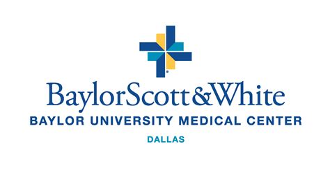 Baylor University Medical Center At Dallas Dallas Tx
