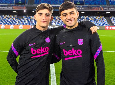 10 Clb Sở Hữu đội Hình đắt Giá Nhất Thế Giới Mu đứng Thứ 8 Vị Trí Dẫn đầu Gây Bất Ngờ