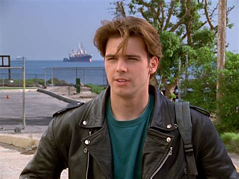 Macgyver Trivia Quiz Macgyver Online