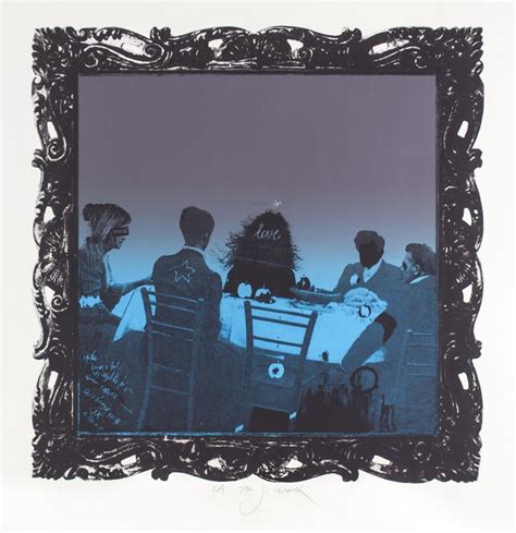 Janez Bernik Love For Sale At 1stdibs