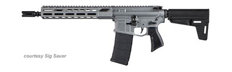 Sig M400 Switchblade For Sale Price And Used Value Blue Book Of Gun