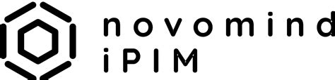 Novomind Ipim Rest Api