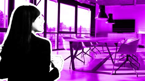 Offboarding Process Guide Hr Hype