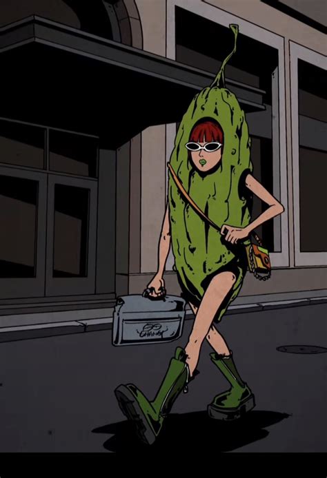 Shop Online With Ur So Cute Now Visit Ur So Cute On Lazada