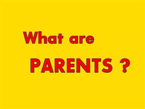 Microteaching Material Elementary Level Pptx