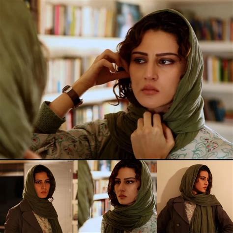 بیوگرافی الهه خادمی، غزال مستوران عکس های شخصی