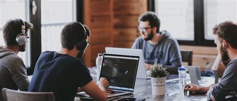 How Much Does Bespoke Software Development Cost