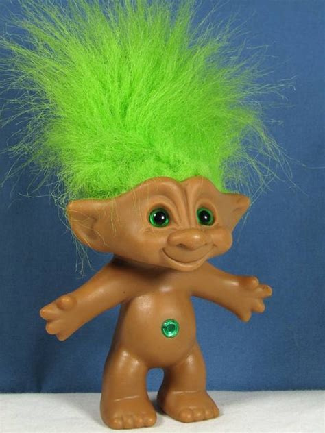 Sans Isnt Bald Anymore R Undertale