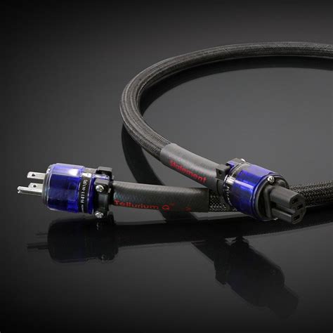 Statement Power Dreamaudio