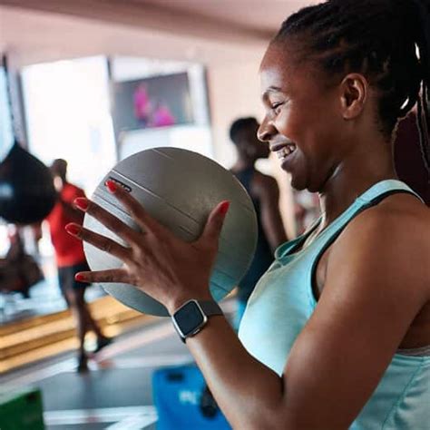 Hiit Workouts Grid Classes Near Me Virgin Active