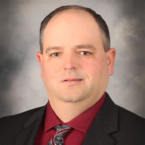 Eric Lockard Licensed Insurance Agent Assuredpartners Naught Naught Agency Linkedin