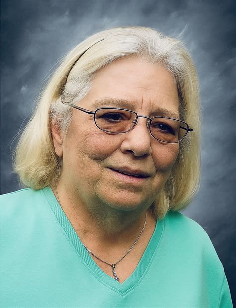 Linda Jane Hansen Joco Report