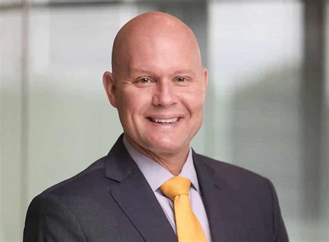 The 4 Principles Of Leadership Fitness Ceoworld Magazine