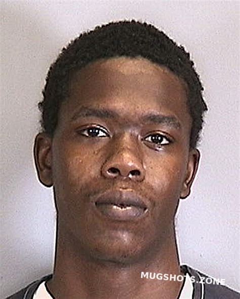 Ackerman Eugene E 11 01 2023 Manatee County Mugshots Zone