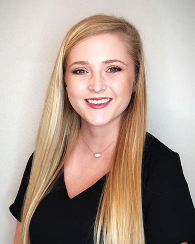 Bailey Turner Salon Prism