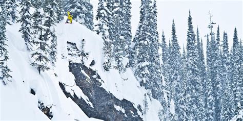 Photo Of The Week Juuso Laivisto