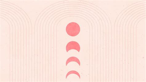 How To Use Brand Marketing Optimization Metrics For Better Demand Gen