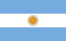 Country Flags Of The World List Of All 254