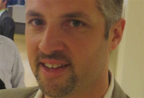 Marc Ferrante Récompensé Lors De Luegw Medi Sphere